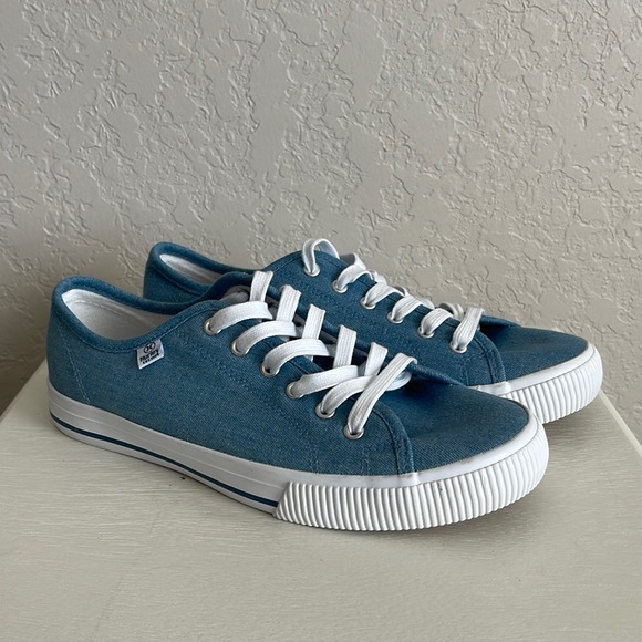 Hurley | Shoes | New Hurley Women Carrie Low Top Laceup Causal Canvas ...